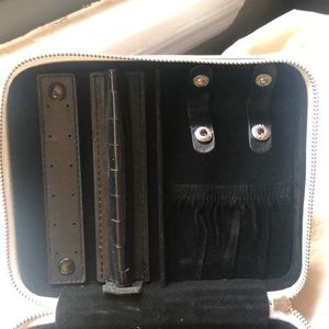 Pandora | Jewelry | Brand New Pandora Gift Box With Ring Box | Poshmark